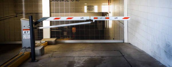 Automatic Gate System Installation Anaheim CA & Irvine CA - R&S ...